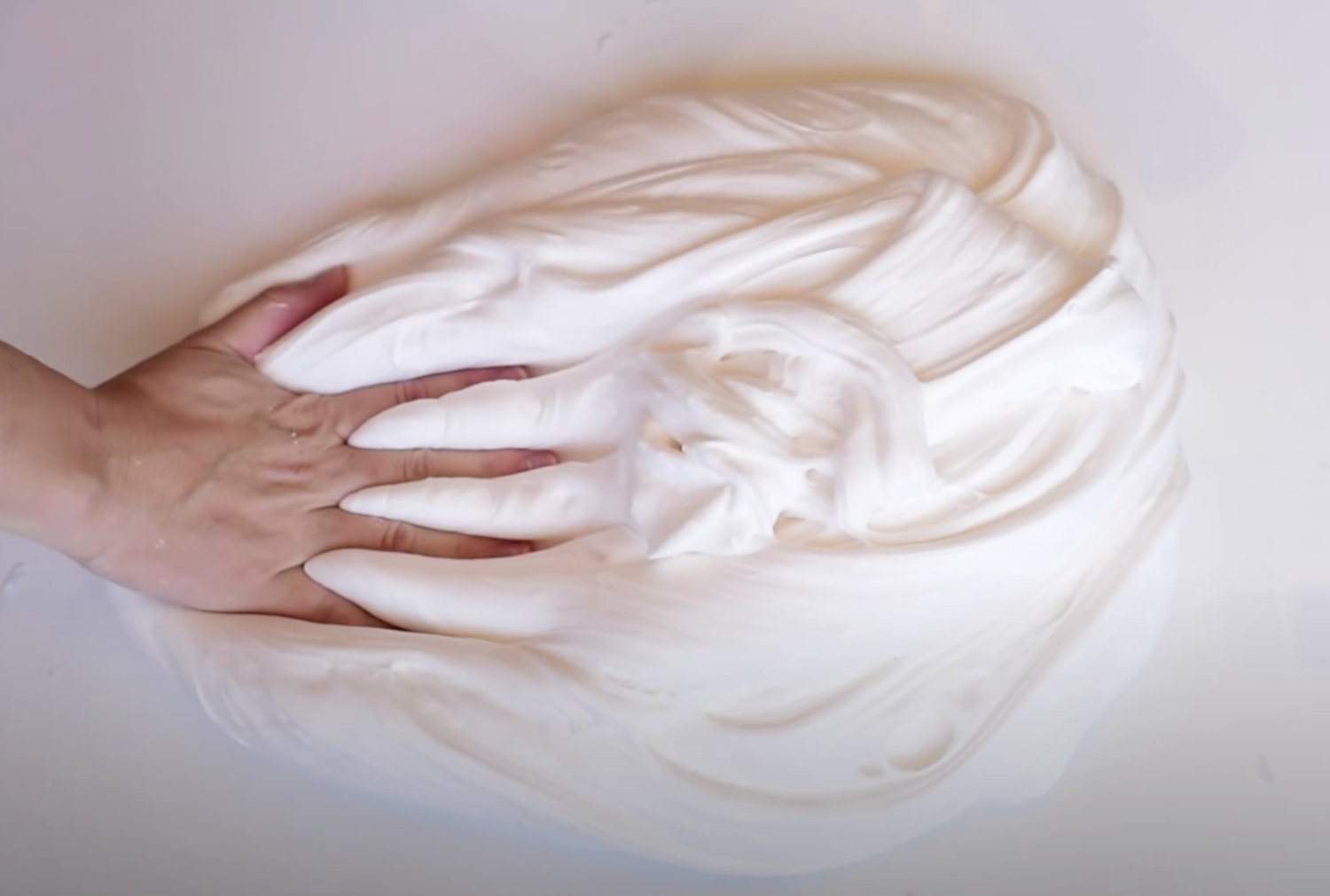 EASY FLOAM SLIME